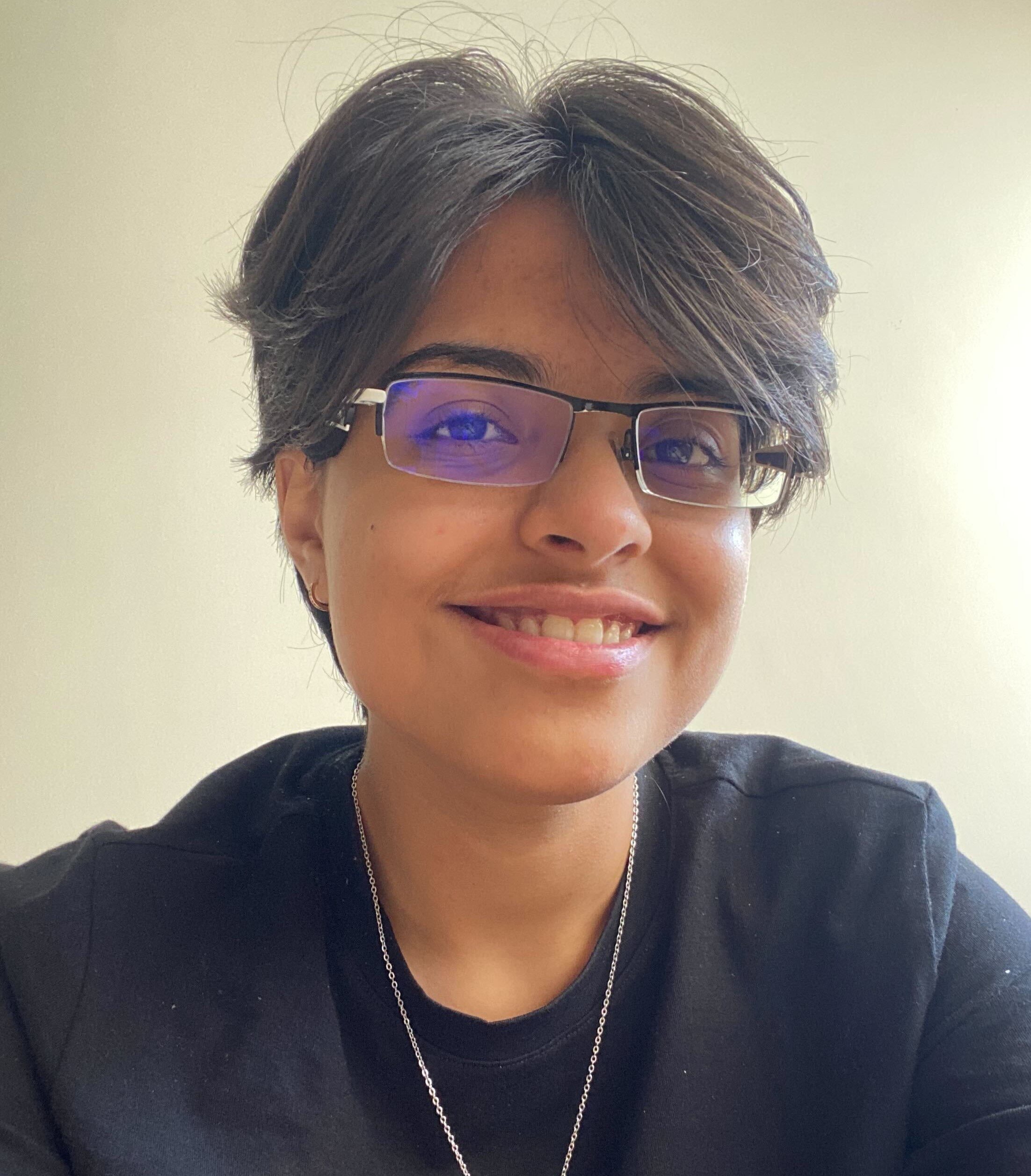 picture of an officer