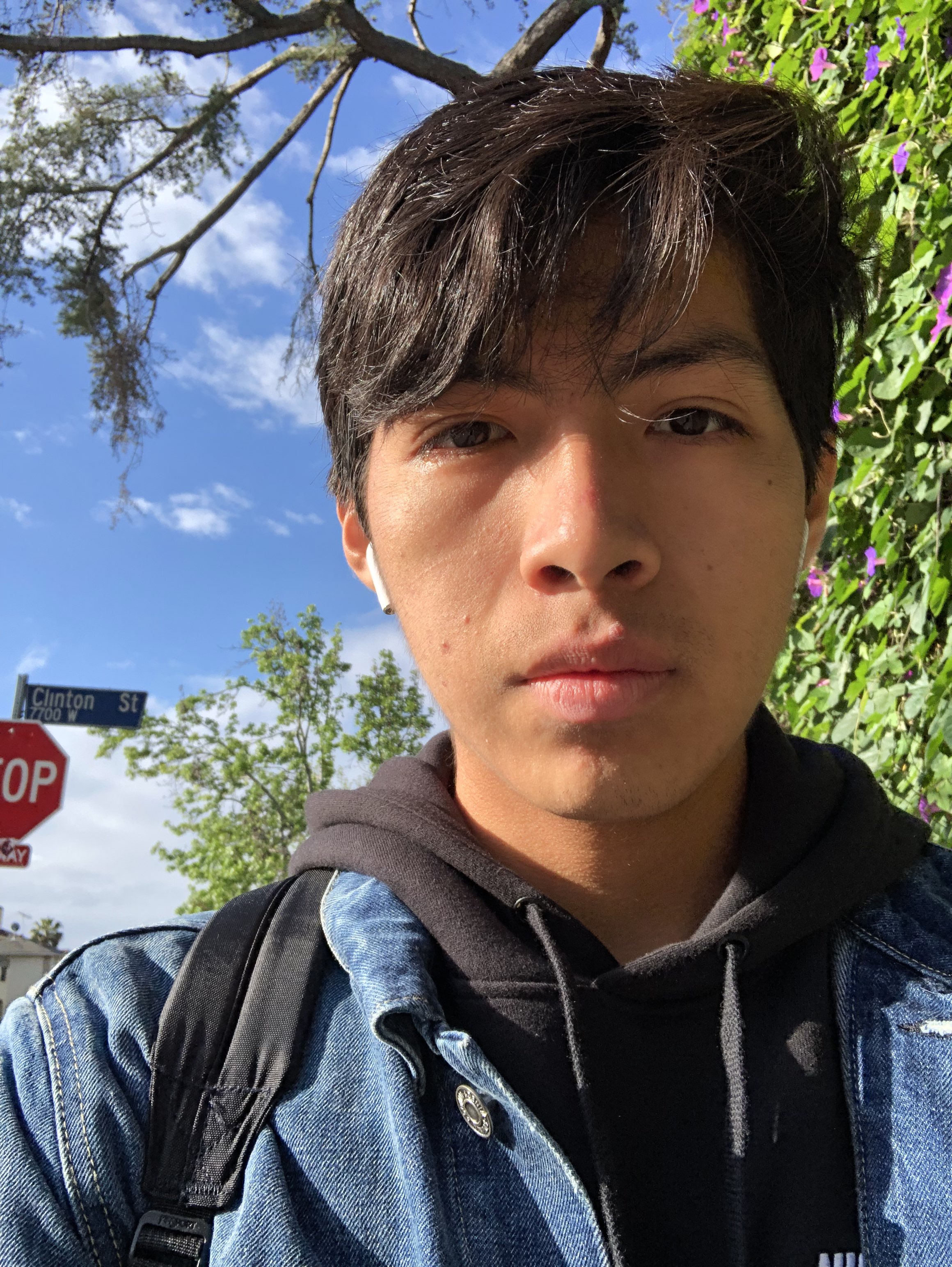 picture of an officer