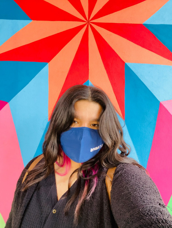 picture of an officer