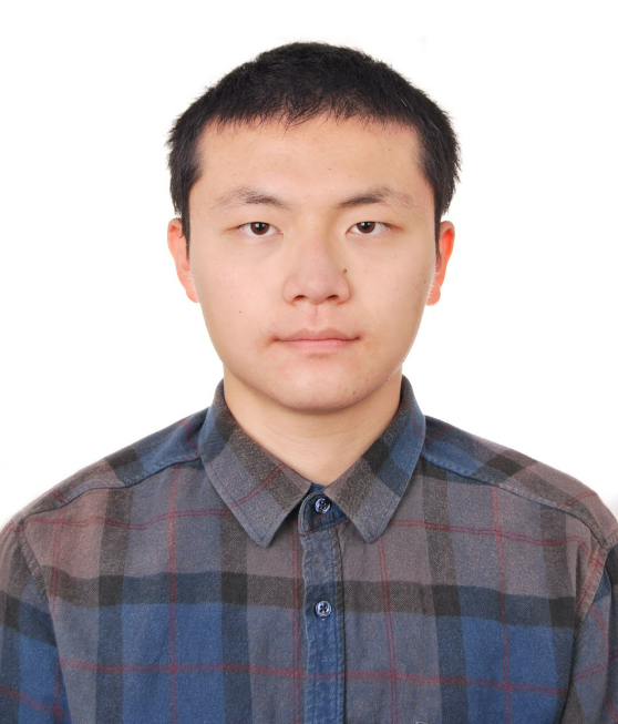 picture of an officer