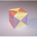 Convex Polyhedra